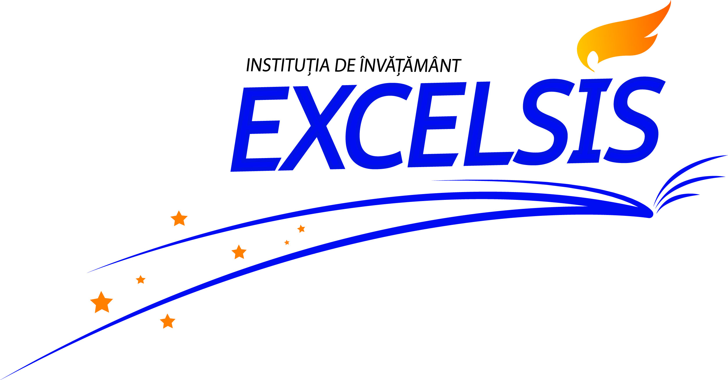 About the Private Institution Educational Institution EXCELSIS - Excelsis